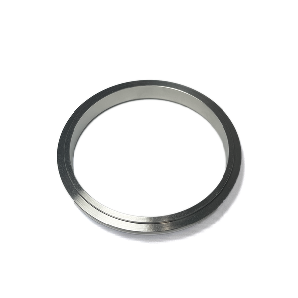 Turbosmart Turbo Discharge Flanges – Ticon Industries