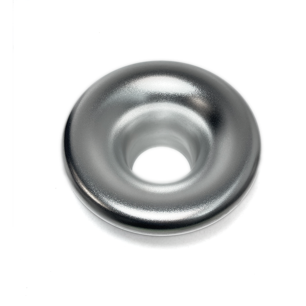 Aluminum Velocity Stacks – Ticon Industries