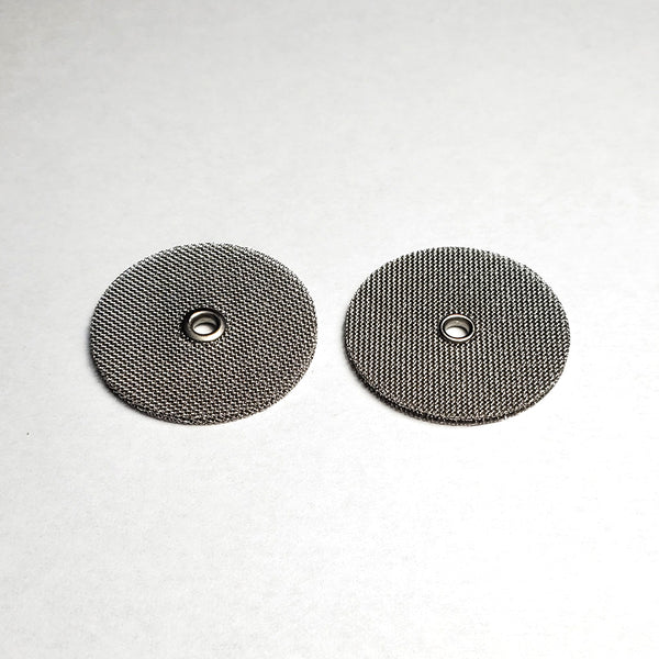 Furick BBW16 Diffusers 3/32in-2.4mm (2 pack) – Ticon Industries