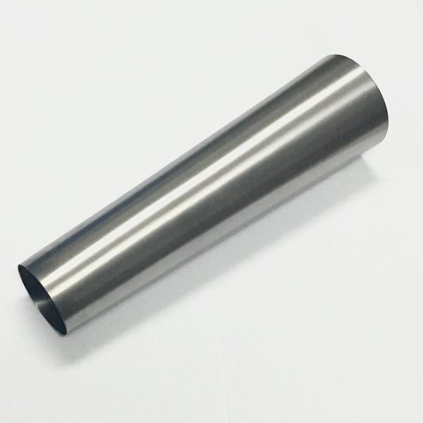 Titanium Transition Reducer - 1mm Thickness – Ticon Industries